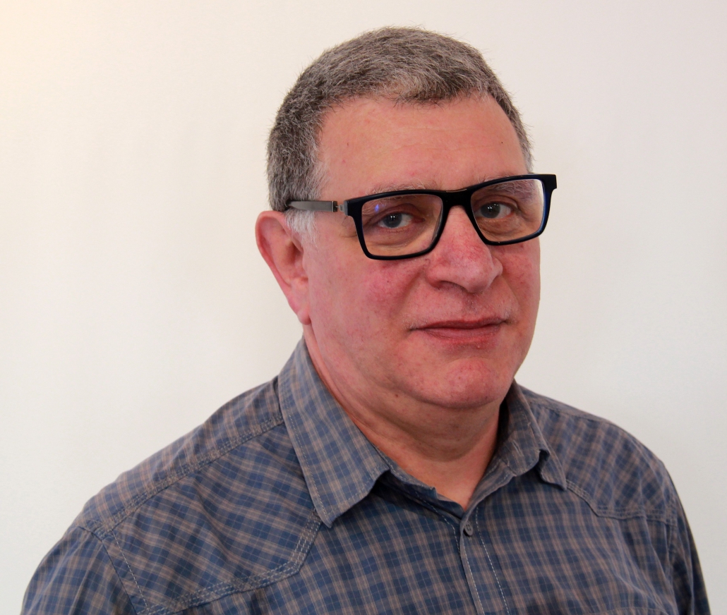 Le conseil municipal - Mairie de Sayat