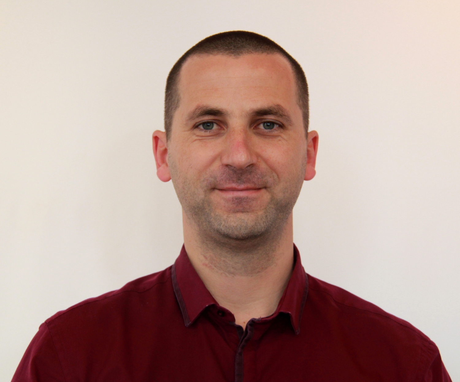 Le conseil municipal - Mairie de Sayat